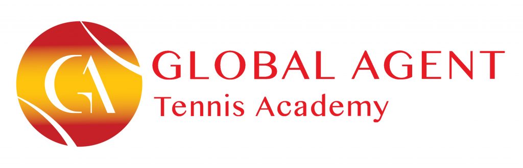 Contact Us – Global Agent Tennis Academy
